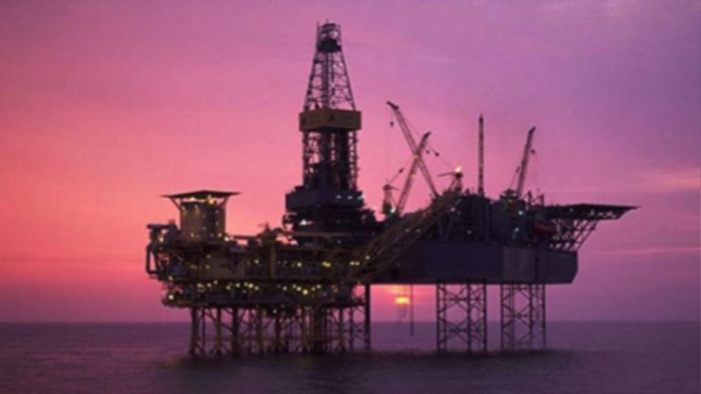 Flowback & Well Testing - Services - Infinity Operators